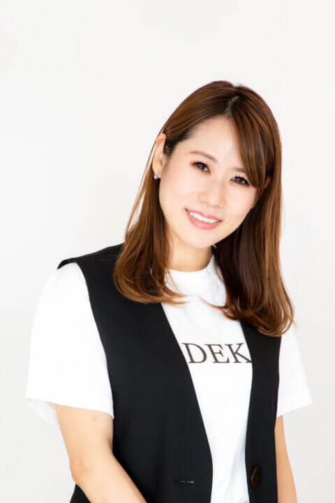 会社概要 | ODEKO LABO