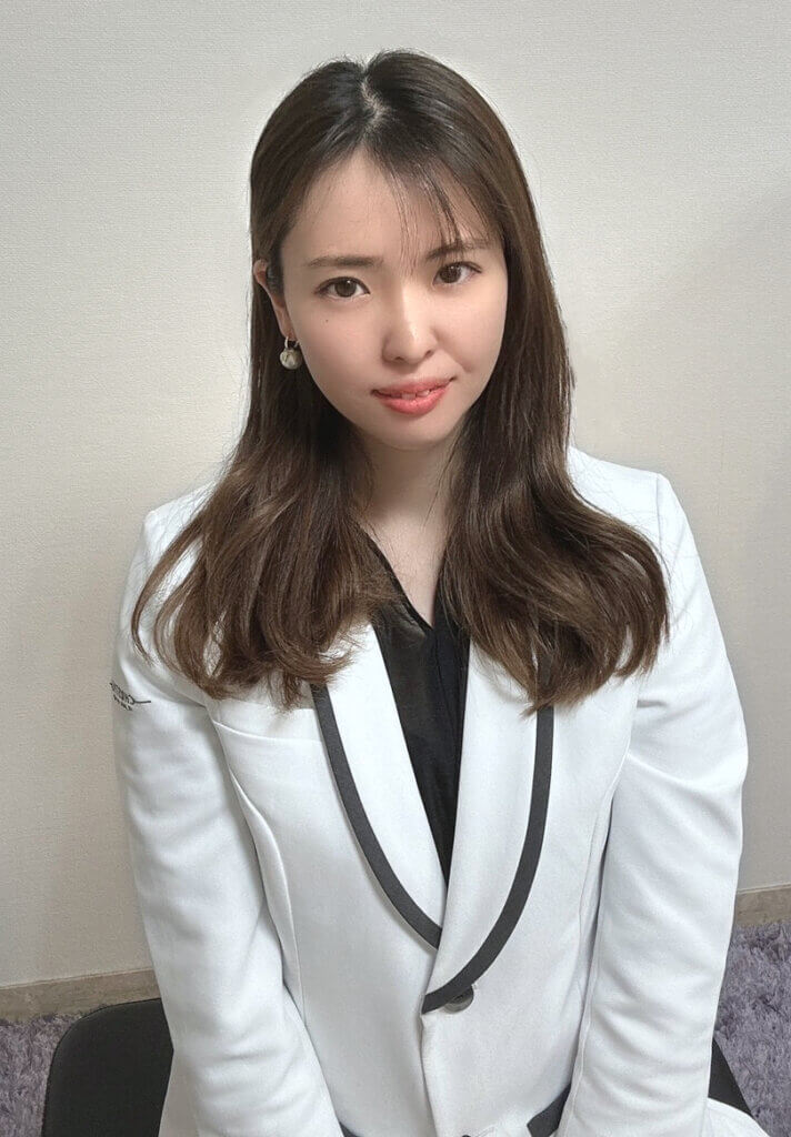 ODEKO LABOについて | ODEKO LABO