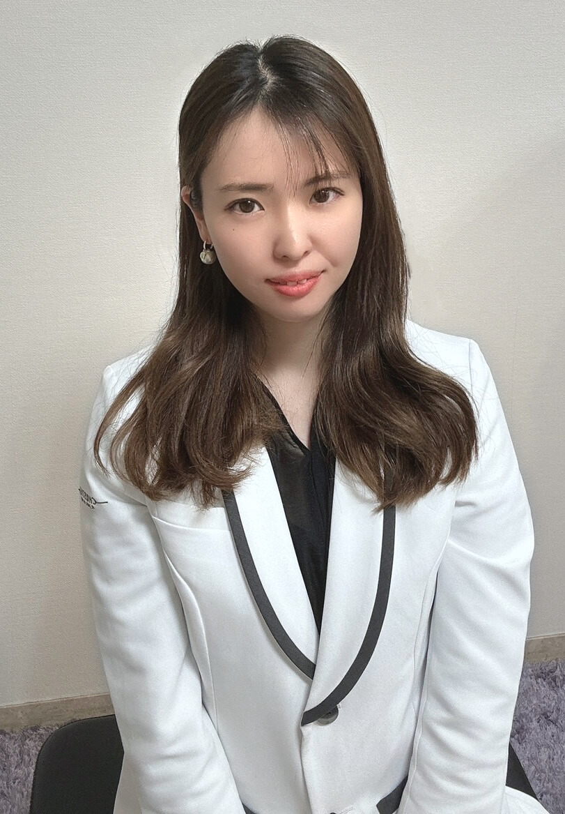 ODEKO LABOについて | ODEKO LABO