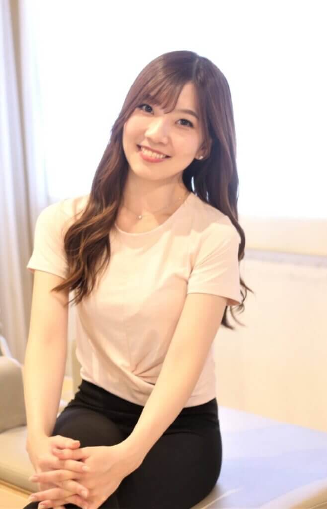 会社概要 | ODEKO LABO