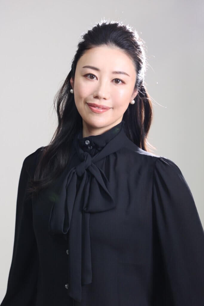 ODEKO LABOについて | ODEKO LABO