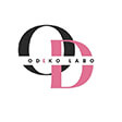 会社概要 | ODEKO LABO