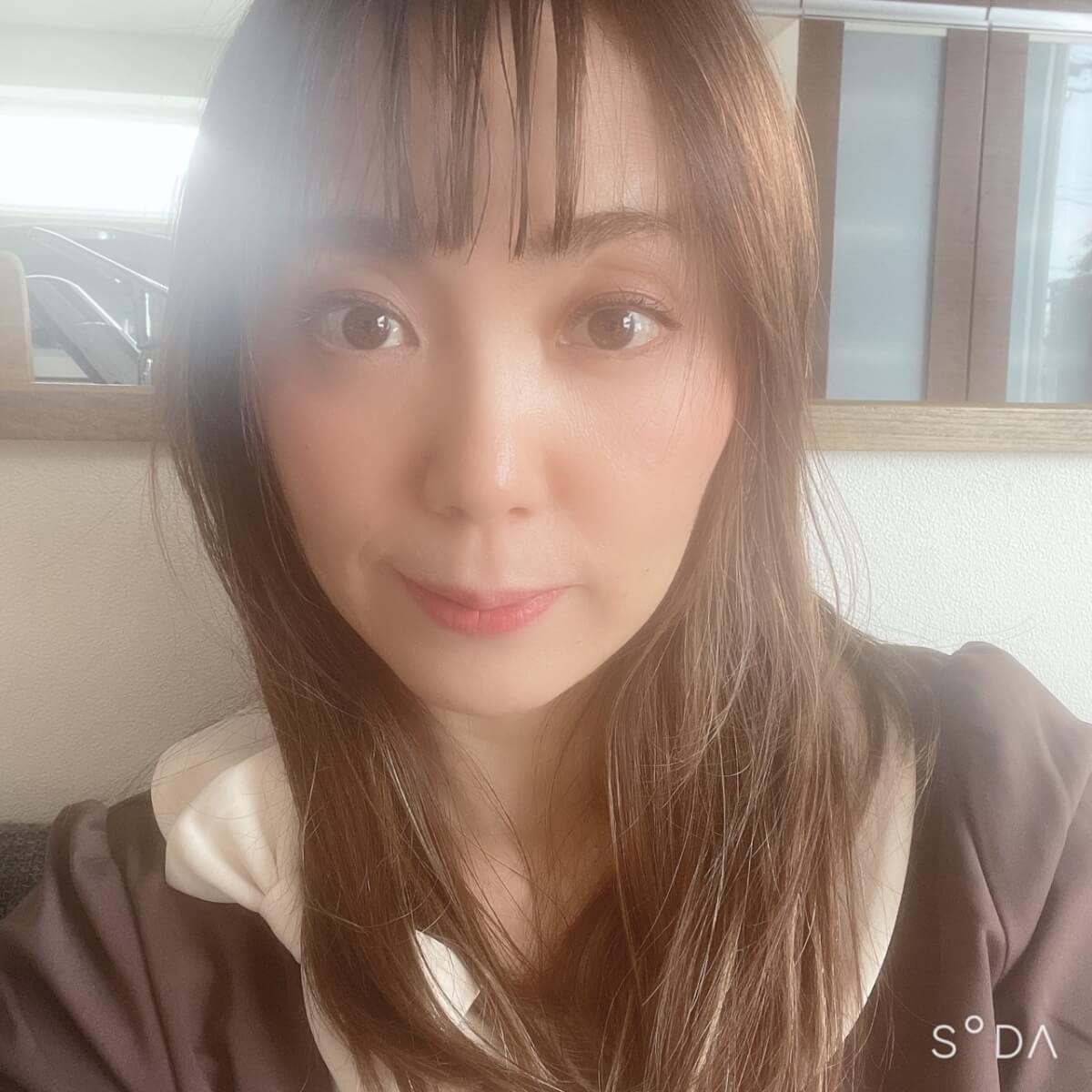 1月20日（土）”毎日予約が埋まるサロン作りセミナー”開催！ | ODEKO LABO