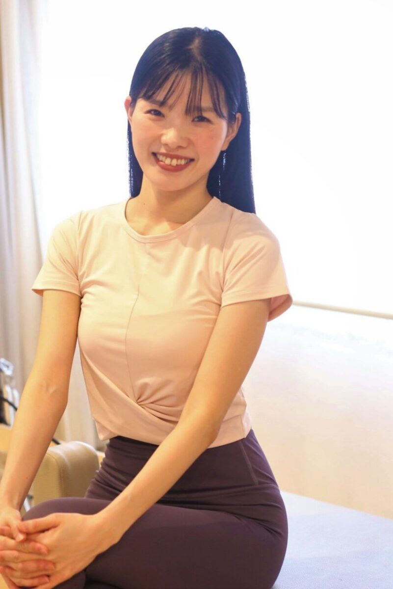 会社概要 | 株式会社ODEKO