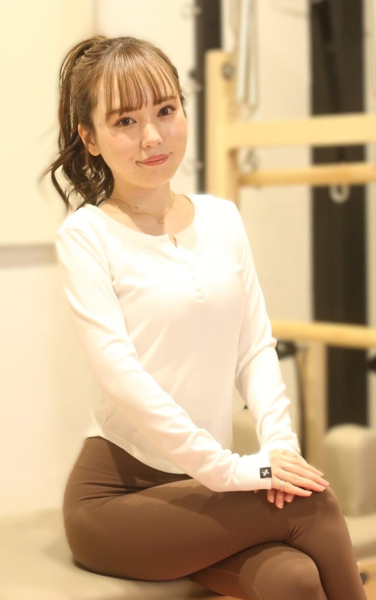 会社概要 | 株式会社ODEKO